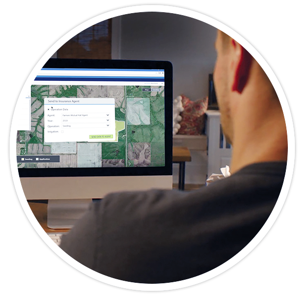 Farmers Mutual Hail - America's Crop Insurance Company