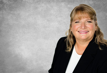Duffy Appointed to Farmers Mutual Hail Board of Directors