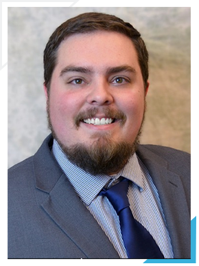 Speakers - National Agent Summit