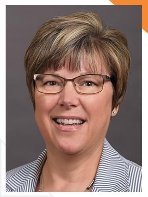 Speakers - National Agent Summit